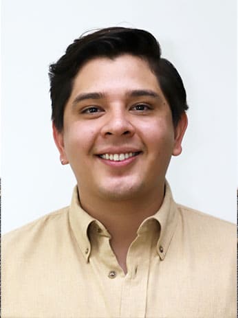 Concejales de la Delegación Álvaro Obregón | Representantes Locales